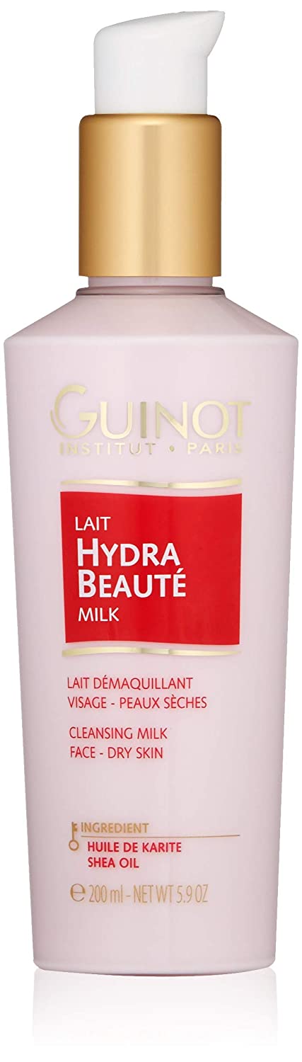 Lait Hydra Beaute 200 ml – SkinXpert.de